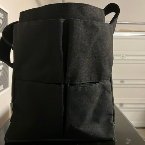 Dyson | Storage & Organization | Dyson Tool Storage Bag Accessory Caddy ...